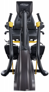 NuStep T6 Pro - NuStep @ Home