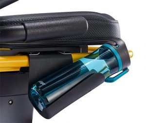 NuStep T6 Pro - NuStep @ Home