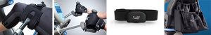 NuStep T6 Pro - NuStep @ Home
